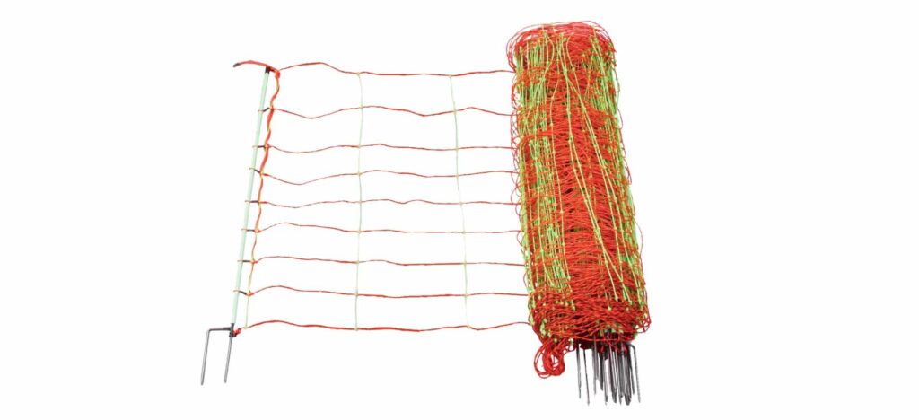 Sheep Netting – Connacht Agri Supplies Ltd